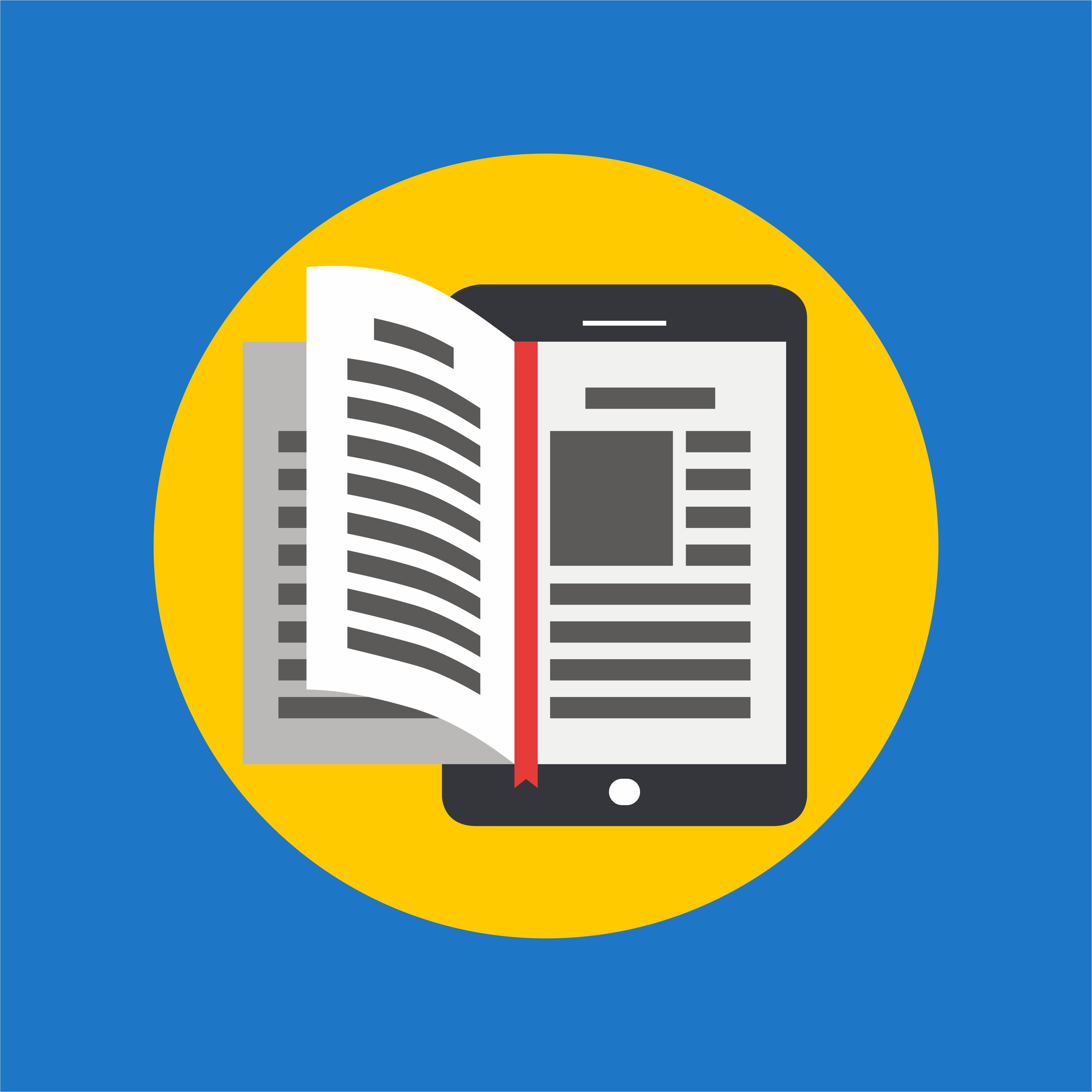 E-book Guia Ferramentas Digitais - IEEL